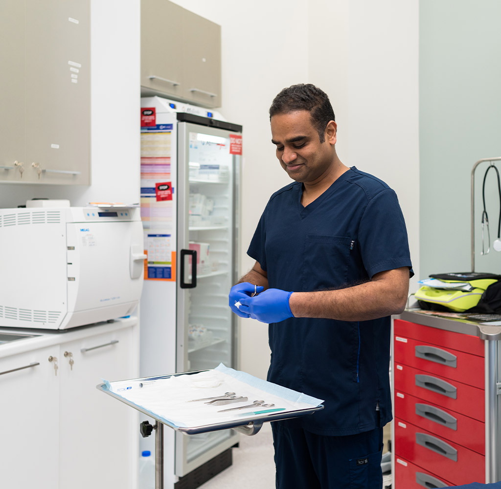 Plan Your Future with Confidence - Trusted Skin Screening, Skin ...
